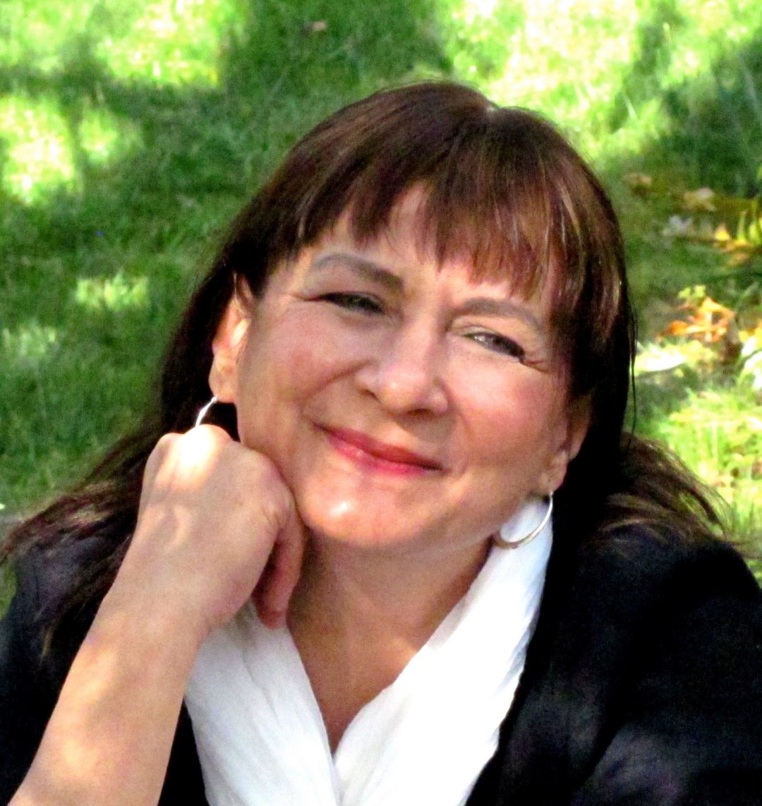 Soul Coaching® International Institute | Denise Linn's Soul Coaching ...