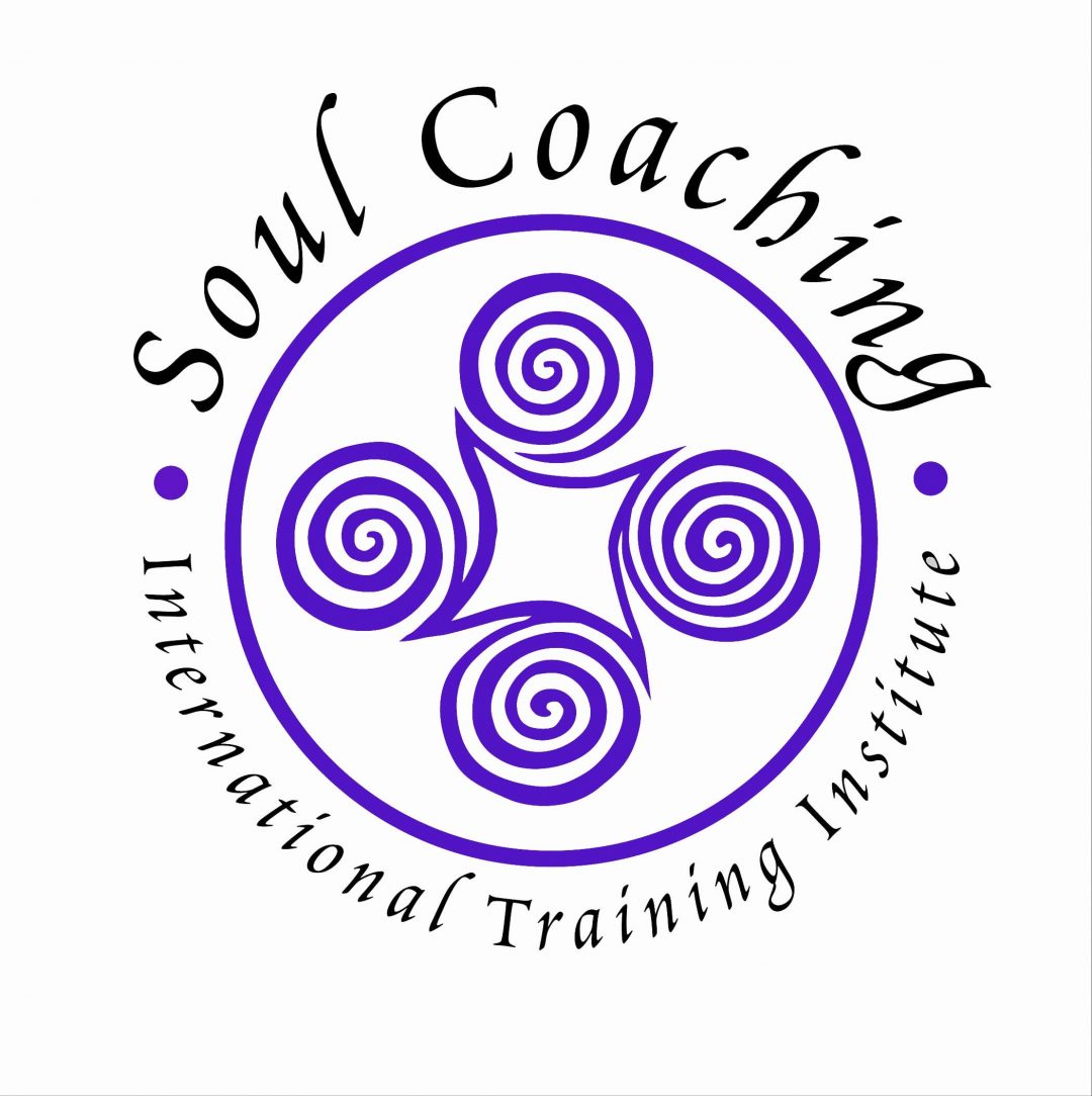 About Certification | Soul Coaching® International Institute