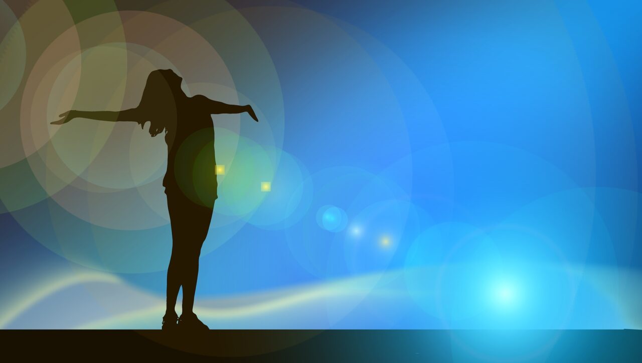 About Soul Coaching® | Soul Coaching® International Institute
